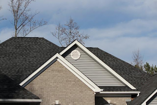 Rental Property Roof Maintenance Tips For Landlords Westfall Roofing